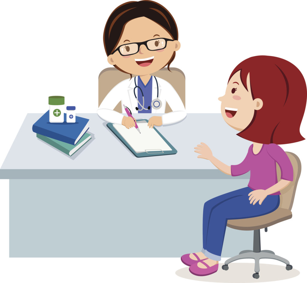 How Online Research Can Help Shared Decision Making - Own Your Health How Online Research Can Help Shared Decision Making - Own Your Health