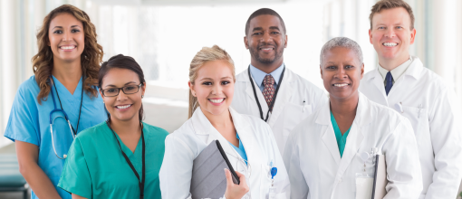 Images_Different Types of Providers and Who They Treat_2 - Own Your Health