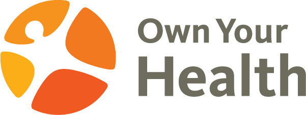 For Alliance Member Organizations - Own Your Health